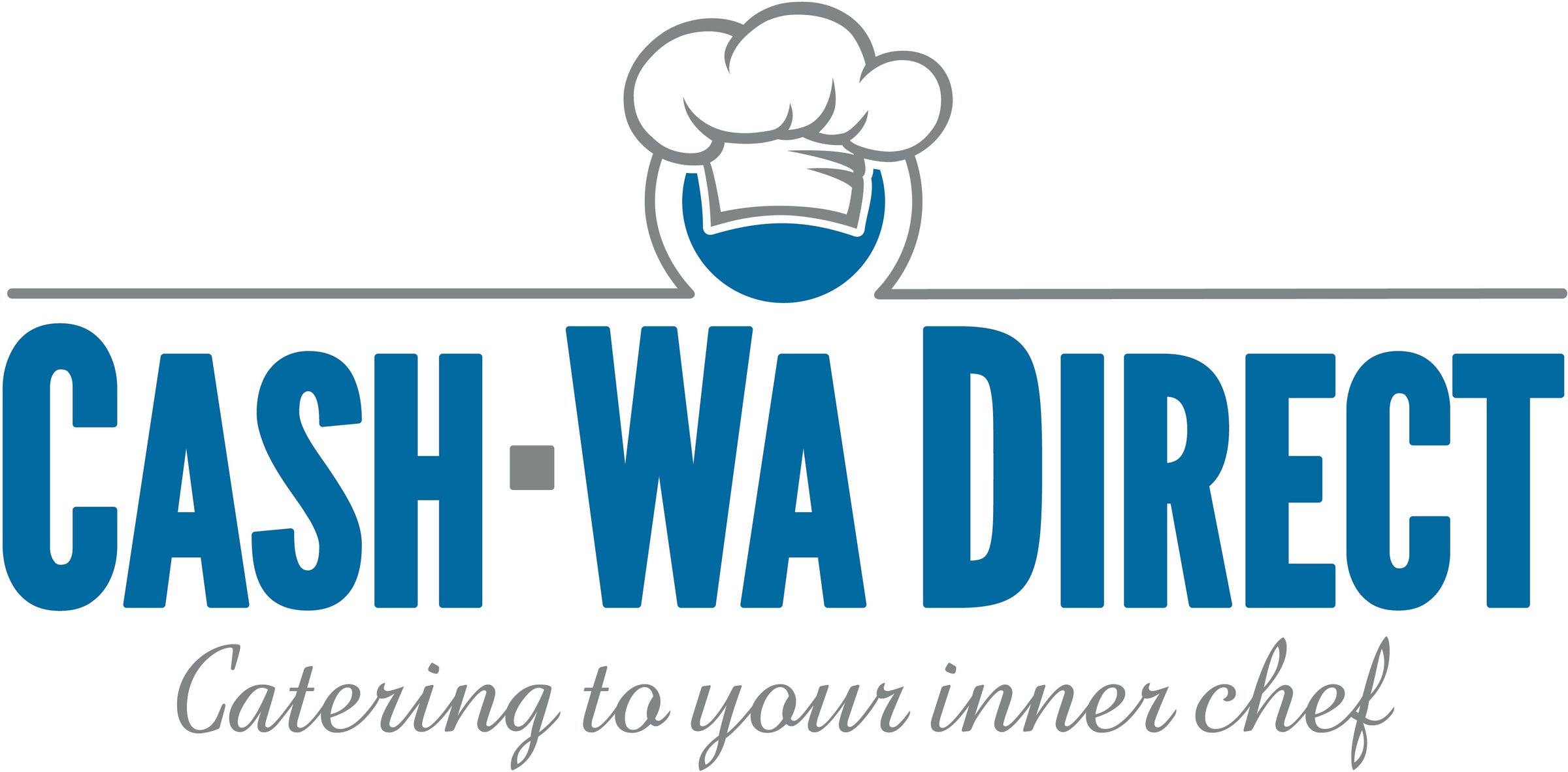 Cash-Wa Direct | Online Ordering